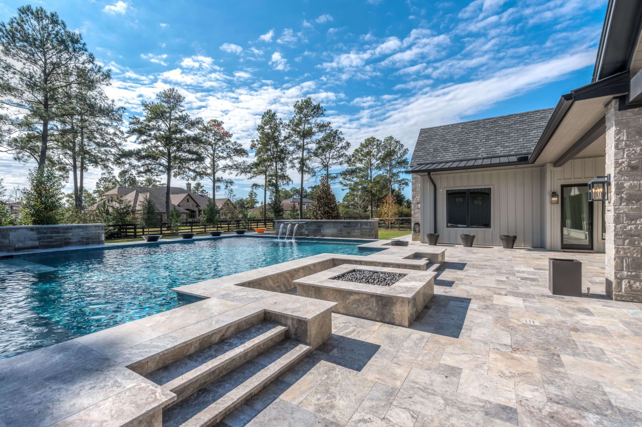 Brendan Custom Homes